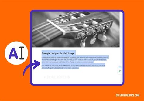 7 Steps To Make A Flyer On Google Docs October 2025