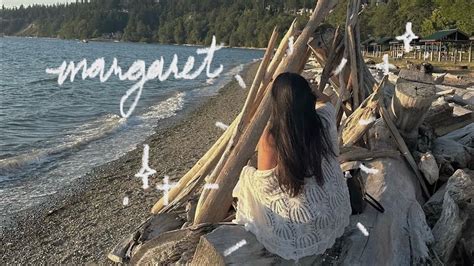 Margaret — Lana Del Rey Feat Bleachers Cover Youtube