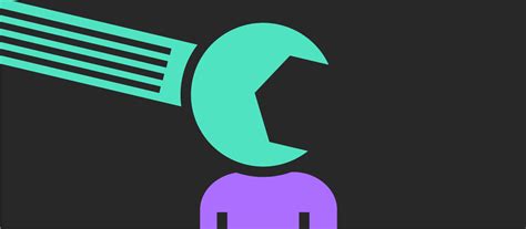 9 Best Practices For Better User Onboarding GoSquared Blog