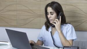 Best Optometry Billing And Coding Classes For You Staff Weave Weave