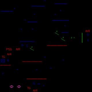 IEEE Bus System With UPFC Simulation Model In PSAT Simulink Download Scientific Diagram