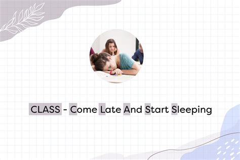 Funny Acronyms A List Of Hilarious Wordception Yourdictionary