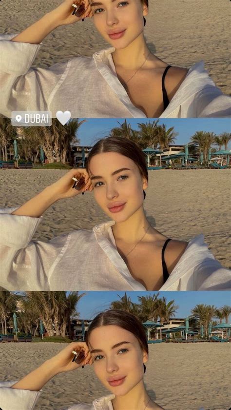 Пин от пользователя Анастасия Прокопец на доске Вдохновение Спонтанная фотография Фотосессия