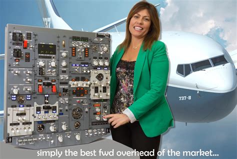 Fwd Overhead Ethernet