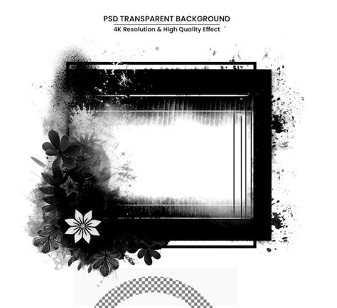 Adobe Photoshop Frames Psd 13 000 High Quality Free Psd Templates For Download