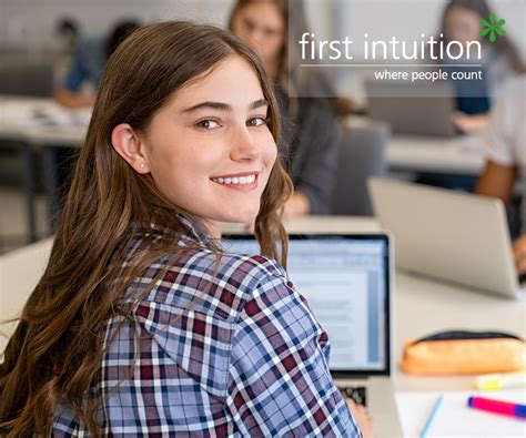 The Impact Of Aat Mock Exams First Intuition
