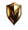 Buy Binance BNB With Credit Card Zengo