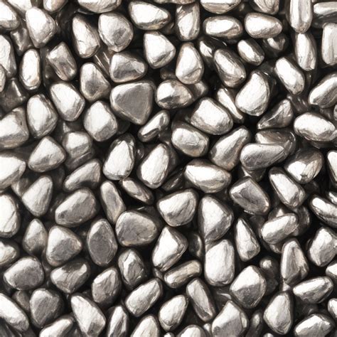 Beryllium Suppliers Made From China