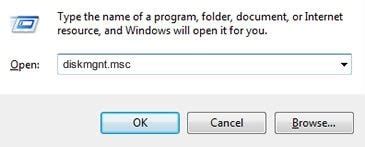 What Is Boot Partition And How To Create A Boot Partition For Your PC