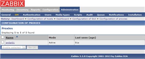 Datei RaspberryPi Als Zabbix Proxy Png Znilwiki