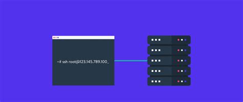 Automate Your Ssh Logins With This Bat Script For Your Private Network