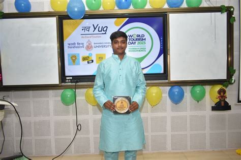 Aditya Rastogi On Linkedin It Gives Me Immense Pleasure To Inform You