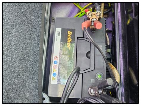 대구자동차밧데리업체 밧데리할매 로터스 컨버터블 배터리 매장 교환 네이버 블로그