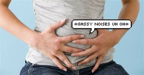 Heres What Really Happens To Your Body When You Dont Eat Enough