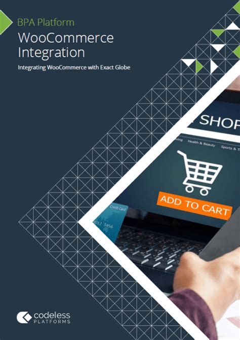 woocommerce exact globe integration point and click integration