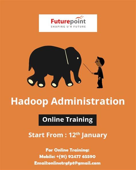 Ms Sql Server Dba 2014 Administration Training On Linkedin Hadoopadmin Hadoopadministration