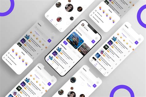 develop android and ios mobile apps using react native by m mubashir287