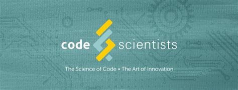 waterfalls and pitfalls code scientists