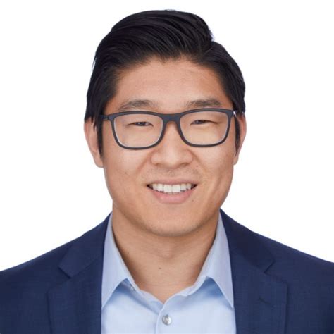 Jay Kim Linkedin