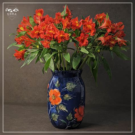 ლარნაკი Ebra Ge