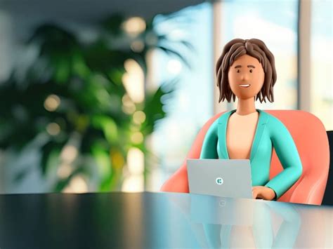 How To Approach Sentiment Analysis Of User Reviews System C