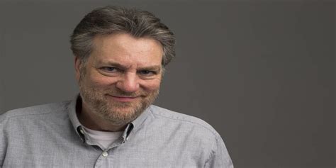 Utah Group Recognizes Pat Gray With Prestigious Award And We All Agree He Deserved It Glenn