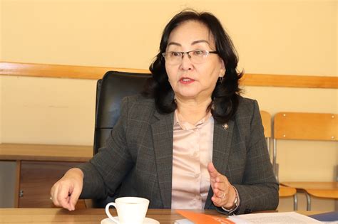 Хүний эрхийн Монгол Улсын Хүний эрхийн Үндэсний Комисс Facebook