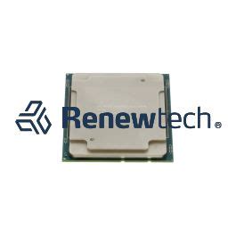 CISCO UCS CPU Cisco Platinum GHz Core CPU