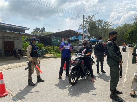 นายอำเภอแม่ลาน เพจที่ว่าการอำเภอแม่ลาน จังหวัดปัตตานี