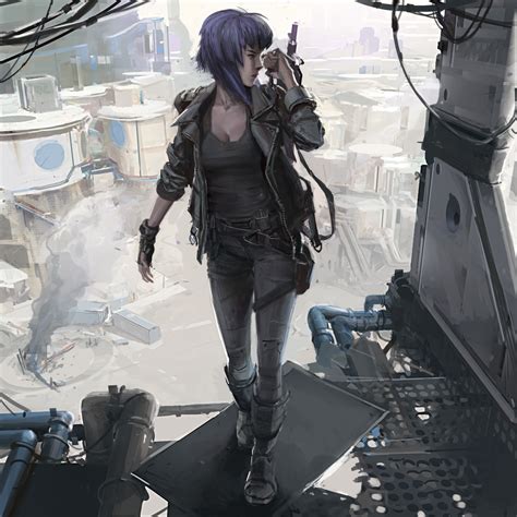 2214 Best Phoebe Images On Pholder Phoebebridgers Howyoudoin And