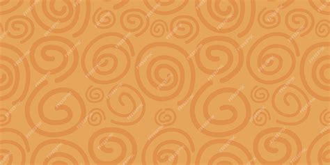 Premium Vector Abstract Background Seamless Pattern The Pattern Seamless A Pattern For The