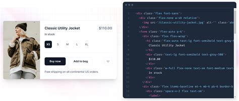 Comment intégrer TailwindCSS v3 à un projet Symfony avec Webpack Encore