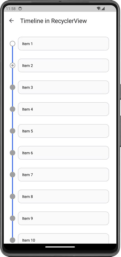 Google Dev Library What Will You Build