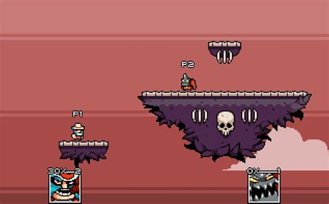 Roflnauts Awesomenauts Japan Wiki