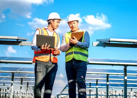 API Q Certification Consultant In UAE Vagas Consulting