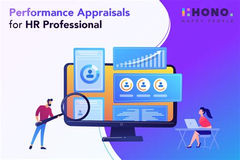 Bell Curve Performance Appraisal A Comprehensive Guide