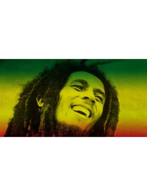Bob Marley Phots Pdf
