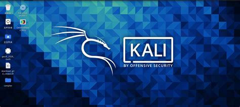 Debian linux Kali 手动搭建web服务器 LNMP 教程 只会Misc的Web手 博客园