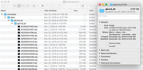 How To Etl With Mongodb And Postgres Part 1 By Jim Medlock Chingu Medium