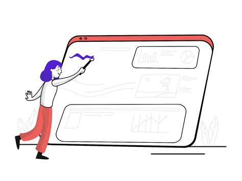 Sphinx Themes Gallery