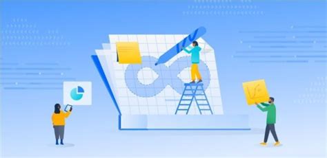 Maximize Your Software Teams Potential With Best Of Breed Devops Toolchains Work Life By