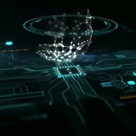 Bhaavishek Malik On Linkedin Ai Artificialintelligence Ml Machinelearning Mathematics Math
