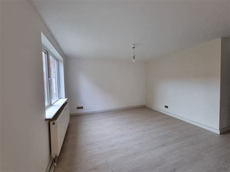 Lower Earley Reading 3 Bed End Terrace Chilcombe Way Rg6 To Rent