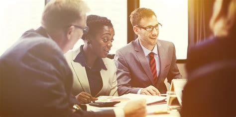 3 Decision Making Strategies To Scale Agile At Your Company