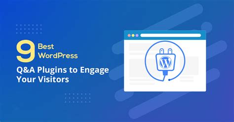 How To Backup Google Workspace Email Data