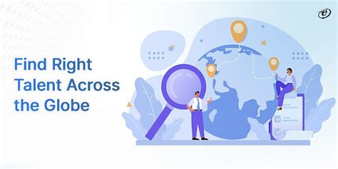 Outsource Reactjs Development A Complete Guide