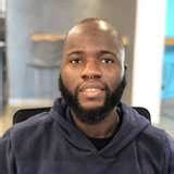 Tutorial Cilium Network Policy In Practice Part Isovalent