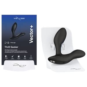 Sd Variations Vector Display Kit