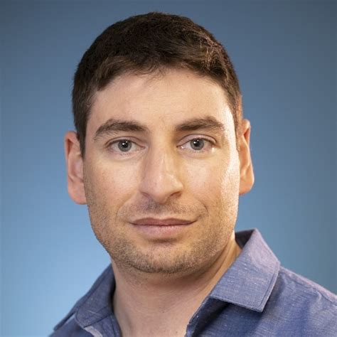 Can Ai Find Bugs In Your Code Inapps 2022 Inapps Technology Ai