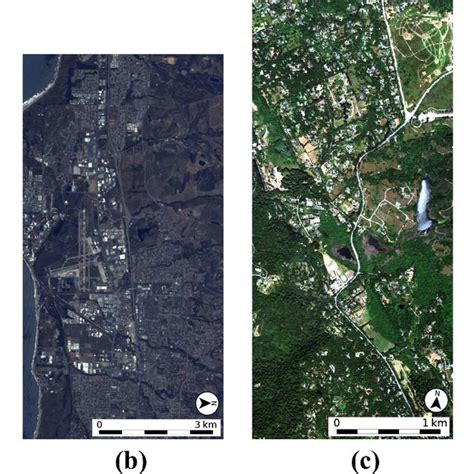 Scheme Of The Hsi Kaze Algorithm Download Scientific Diagram